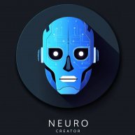 Neuro Creator Аватар автора