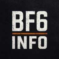 BF6.INFO Аватар автора