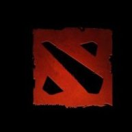 Dota 2 Аватар автора