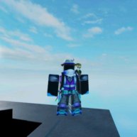 Любители ROBLOX Егор Аватар автора