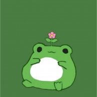 Ква Ква Контент🐸 Аватар автора