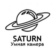 SATURN - оборудование для видеонаблюдения Аватар автора