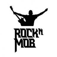 RocknMob Аватар автора