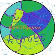 Lev456Games_Rutube Аватар автора