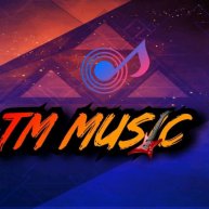 TM MUSIC Аватар автора