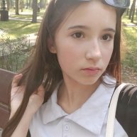 ТГК: kira_bondarenko Аватар автора