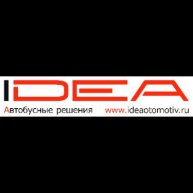 ИДЕА Автобусные решения Аватар автора