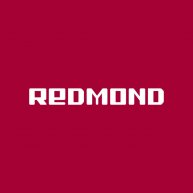 REDMOND Smart Home Аватар автора