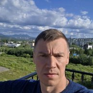 Vadim-Zlatoust.😉 Аватар автора