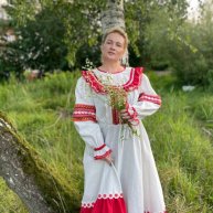 Келюхова Татьяна Аватар автора