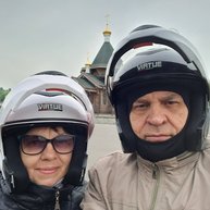 Игорь Сан Аватар автора