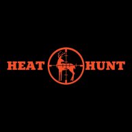 HEATHUNT - Ночная охота Аватар автора