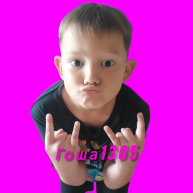 ГОША1305﹥Kakapyka Аватар автора
