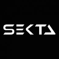 SEKTA Аватар автора