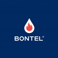 BONTEL Аватар автора