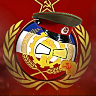 Communist_ball Аватар автора