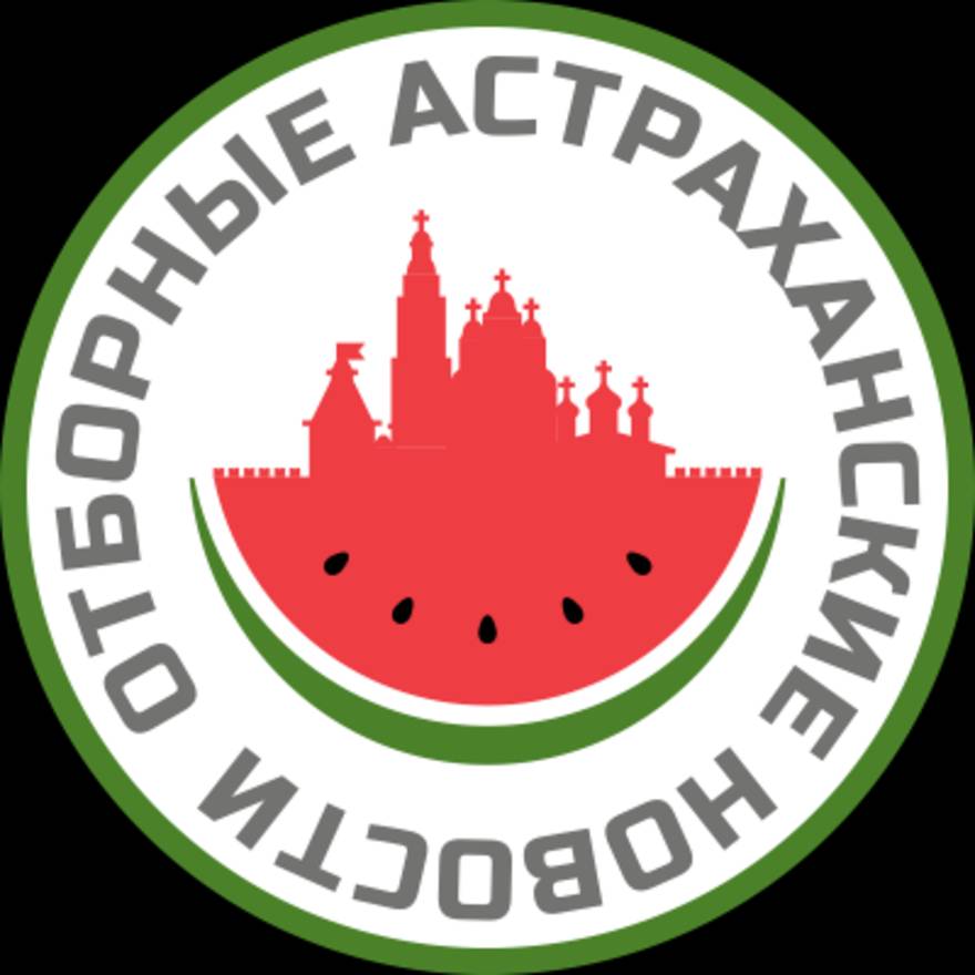 Арбуз Аватар автора