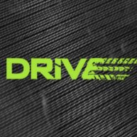 DRIVE Аватар автора