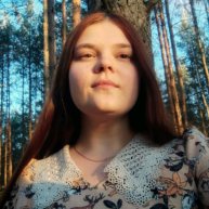 Muddy Cubby Аватар автора