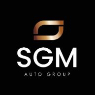SGM Auto Group Аватар автора