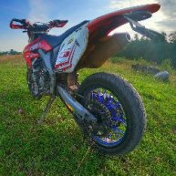 Anton_M Аватар автора