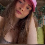 Психолог Светлана Клыпина Аватар автора