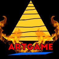 ArtGame. Company Аватар автора