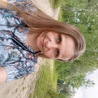 Настя При Финансах Аватар автора