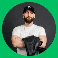 MakeMoney/Инвестиции и финансовая грамотность Аватар автора