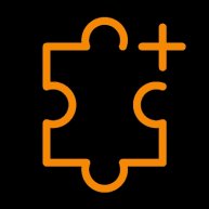 WorkingName_official Аватар автора