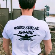 Winter Extreme Swimming Аватар автора