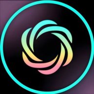 Titan Gaming Аватар автора