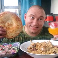 Денис Савенков Аватар автора