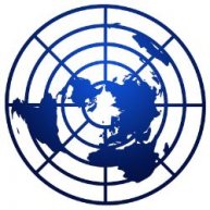 Катаклизмы Сегодня Аватар автора