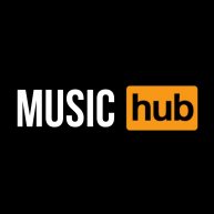 Music hub Аватар автора
