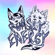 POMSKY Energy Аватар автора