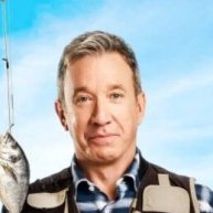 Сериал Последний настоящий мужчина / Last Man Standing Аватар автора