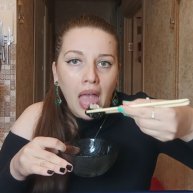 Яна Cherry 🍒 Аватар автора