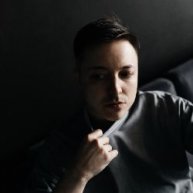 Denis ATARi Аватар автора