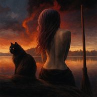 Tata Tarot 🔮 Аватар автора