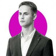 На Биохимическом Аватар автора