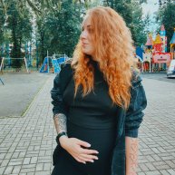 mamalika_vlog Аватар автора