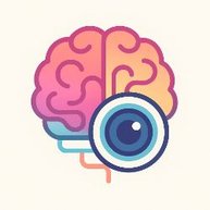 ИИ-КРЕАТОР нейровидео и фото AI ВИДЕО Аватар автора