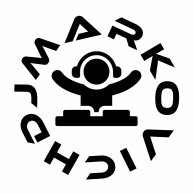 DJ IBIZA техно хаус музыка диджей Ибица 2025 2026 Аватар автора