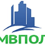 mvpol.ru Аватар автора