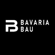 Bavaria-Bau Аватар автора