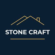 Stone Craft Аватар автора