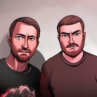 de_du0 Аватар автора