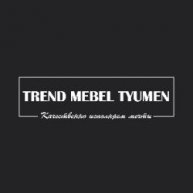 Trend Mebel Tyumen - Качественно исполняем мечты! Аватар автора