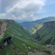 На Все СТО Аватар автора